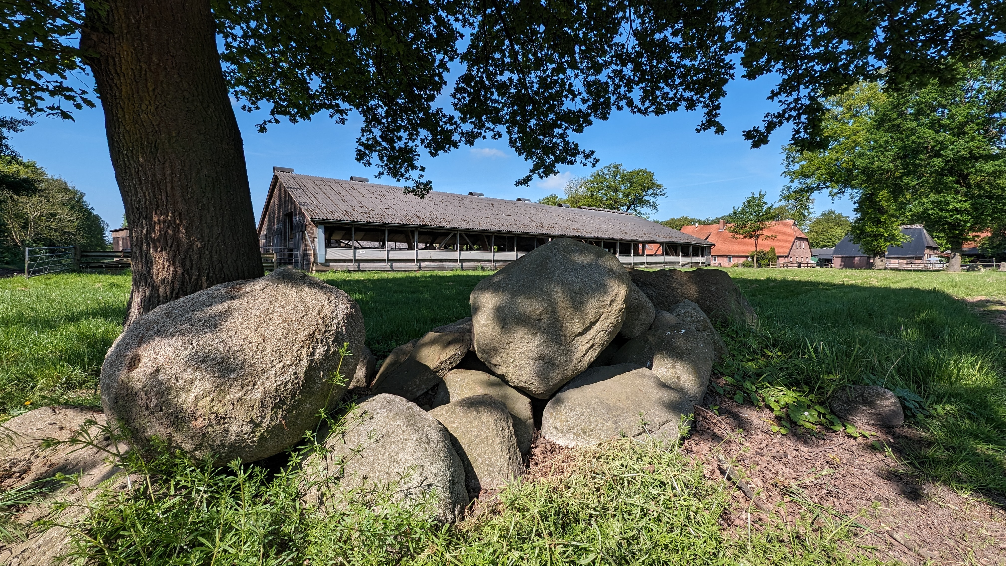 Elsdorf